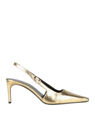 Versace SCHUHE - Pumps auf YOOX.COM