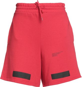 Off-white HOSEN & RÖCKE - Shorts & Bermudashorts auf YOOX.COM