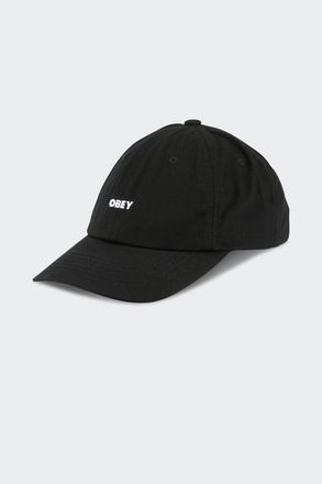 Obey Casquette - Taille TU