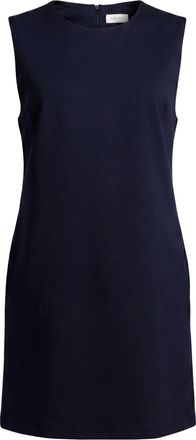 SUSY-MIX KLEIDER - Mini-Kleider auf YOOX.COM