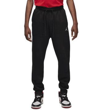 Nike Jordan Essentials - lange Hose - Herren