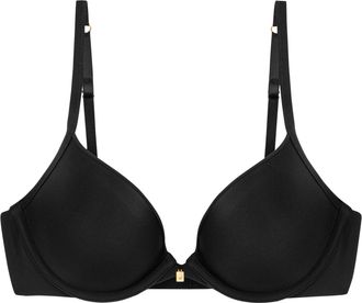 Triumph BH Body Make-up Essentials