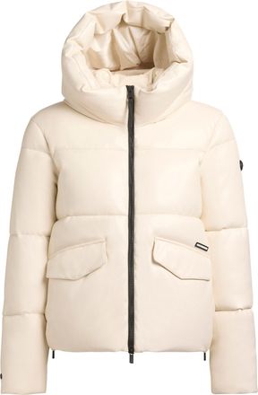 Khujo Winterjacke AURORA