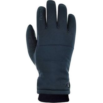 Roeckl Herren Handschuhe Kolon 2