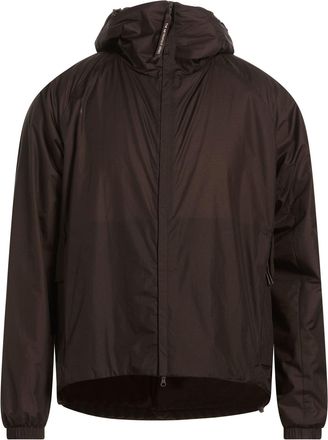 C.P. Company JACKEN & M&Auml;NTEL - Jacken und Anoraks auf YOOX.COM