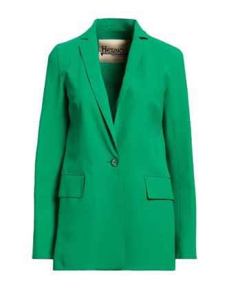 Herno ANZ&Uuml;GE und CO-ORDS - Blazers auf YOOX.COM