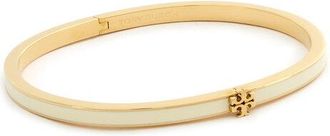 Tory Burch Tory Burch Armband Kira 152856 Goldfarben