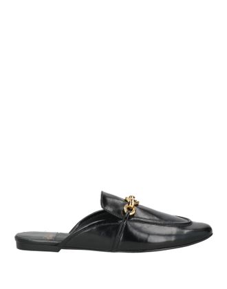 Jeffrey Campbell SCHUHE - Mules & Clogs auf YOOX.COM