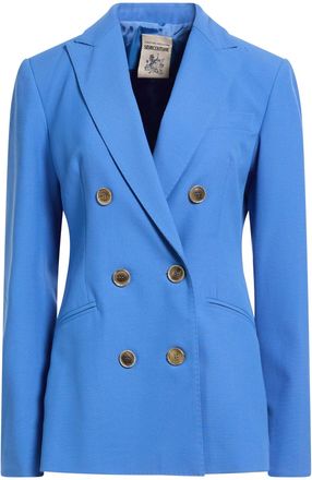 Semicouture ANZ&Uuml;GE und CO-ORDS - Blazers auf YOOX.COM