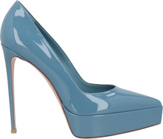 Le Silla SCHUHE - Pumps auf YOOX.COM
