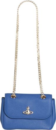 Vivienne Westwood TASCHEN - Handtaschen auf YOOX.COM