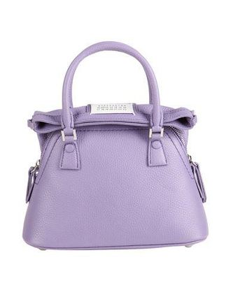 Maison Margiela SACS - Sacs &agrave; main sur YOOX.COM