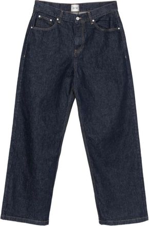 Arte Herren, Jeans, Blau, W36Gr&ouml;&szlig;e