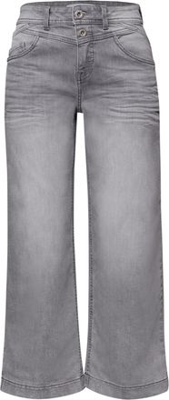 Street One Jeans Emee