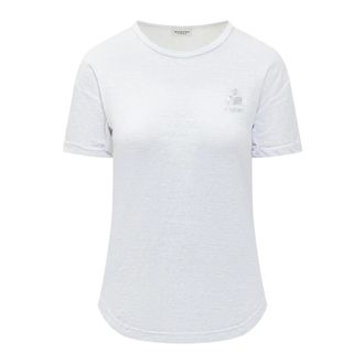 Isabel Marant Damen, Oberteile, Wei&szlig;, XSGr&ouml;&szlig;e