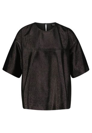 BOSS Damen Bluse BACRES