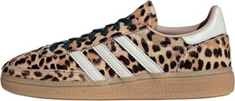 adidas Sneaker Handball Spezial