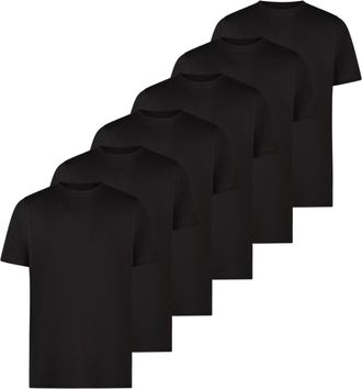 Lerros Shirt Basic