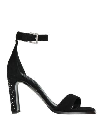 Kate Cate SCHUHE - Sandalen auf YOOX.COM