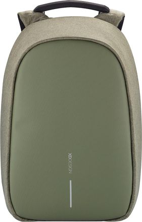 XD Design Rucksack Bobby