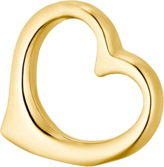 Amor Anh&auml;nger