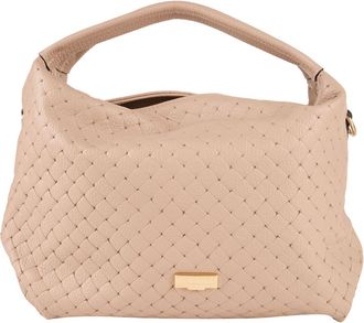 Baldinini TASCHEN - Handtaschen auf YOOX.COM