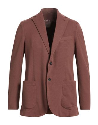 Circolo 1901 ANZ&Uuml;GE und CO-ORDS - Blazers auf YOOX.COM