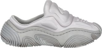 Alexander Wang SCHUHE - Sneakers auf YOOX.COM