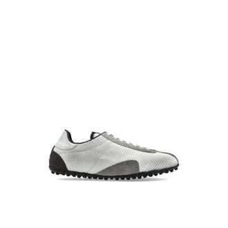 Maison Margiela Replica Sneakers - - Shoes - Damen - Grau - 39 EU