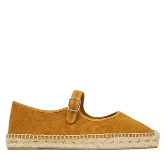 Castaner Espadrilles Casta&ntilde;er Padua/002 025755 Braun