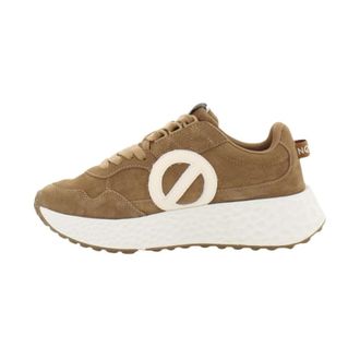 No Name Schuhe - - Shoes - Damen - Beige - 40 EU