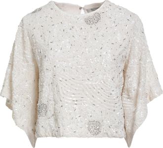 AllSaints TOPS - Tops auf YOOX.COM