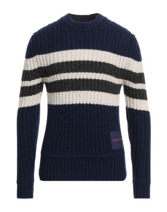 Calvin Klein STRICKWAREN - Pullover auf YOOX.COM