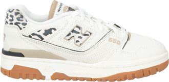 New Balance SCHUHE - Sneakers auf YOOX.COM