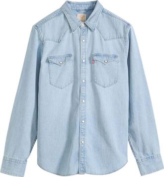Levi's BARSTOW WESTERN