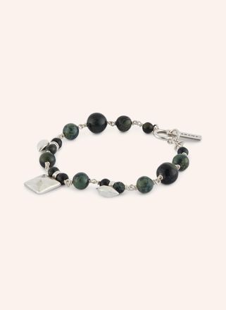 Isabel Marant Isabel Marant Armband Jack silber