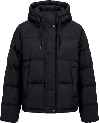 Timberland JACKEN & M&Auml;NTEL - Pufferjacken & Daunenjacken auf YOOX.COM