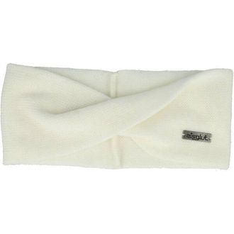 Eisglut Herren Stirnband Elliso