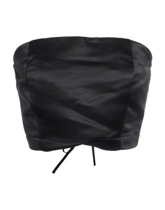 Carla G. TOPS - Tops auf YOOX.COM