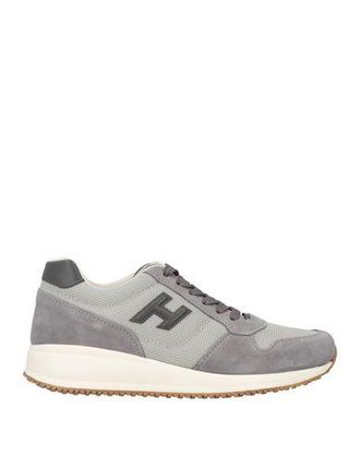 Hogan CHAUSSURES - Sneakers sur YOOX.COM
