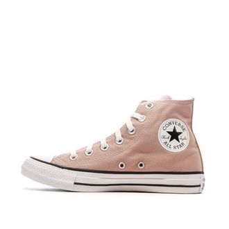 Converse Baskets Chuck Taylor All Star Hi Canyn A07464C pour homme, p&ecirc;che, 8 Women/6 Men