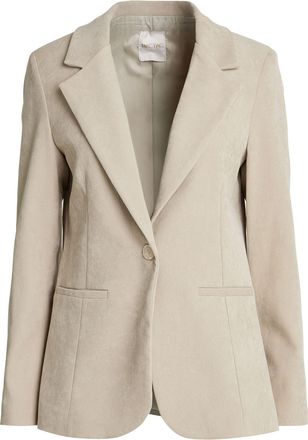 Take Two ANZ&Uuml;GE und CO-ORDS - Blazers auf YOOX.COM