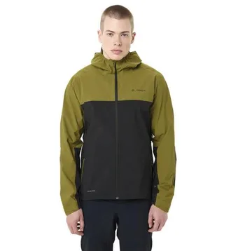 Vaude Mens Moab - Radjacke - Herren