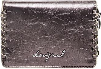 Desigual Portemonnaie Greta