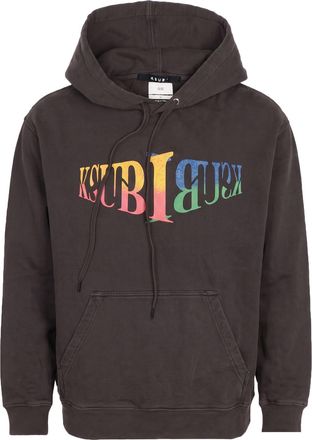 Ksubi TOPS - Sweatshirts auf YOOX.COM