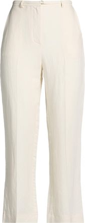 Patrizia Pepe HOSEN & R&Ouml;CKE - Hosen auf YOOX.COM