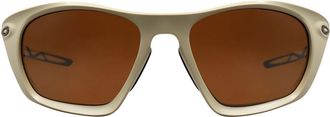 Oakley BRILLEN - Sonnenbrillen auf YOOX.COM