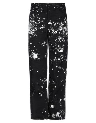 OAMC HOSEN & RÖCKE - Hosen auf YOOX.COM