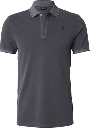 G-Star Shirt Dunda