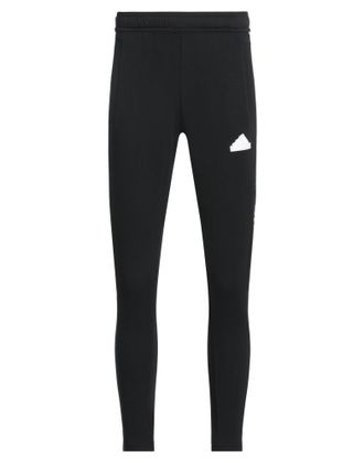 adidas HOSEN & R&Ouml;CKE - Hosen auf YOOX.COM